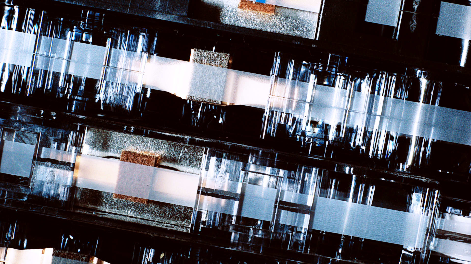 Five Reporters React To Kapture, The Always-On Audio Recording Watch ...