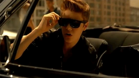 Welcome to GIF Hell, Where You'll Find All The Trending GIFs - Fast Company