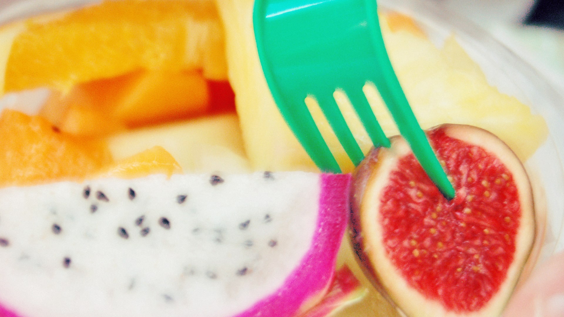 A Definitive Guide To Making Better (And Better Informed) Decisions ...