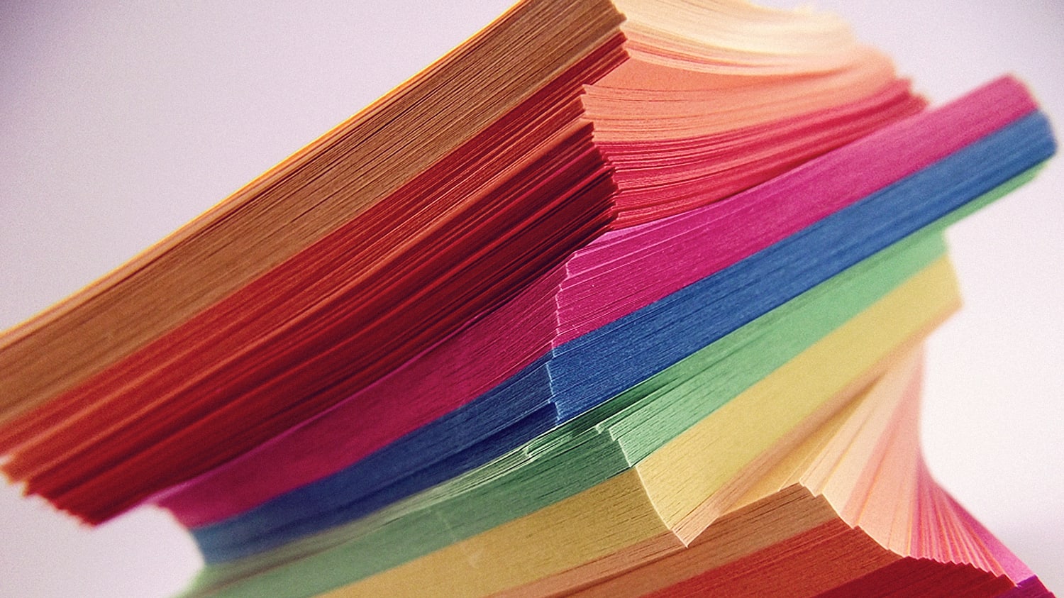 How To Write Short - Fast Company