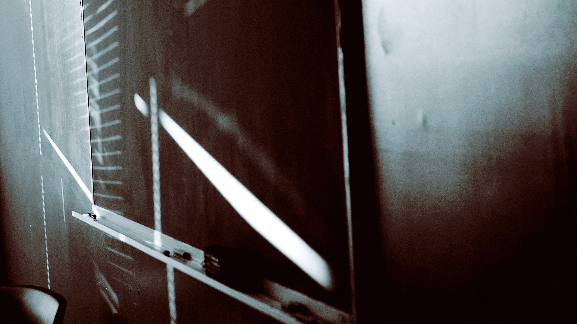 5 Profound Insights On Success From A Wharton Prof Devoted To ...