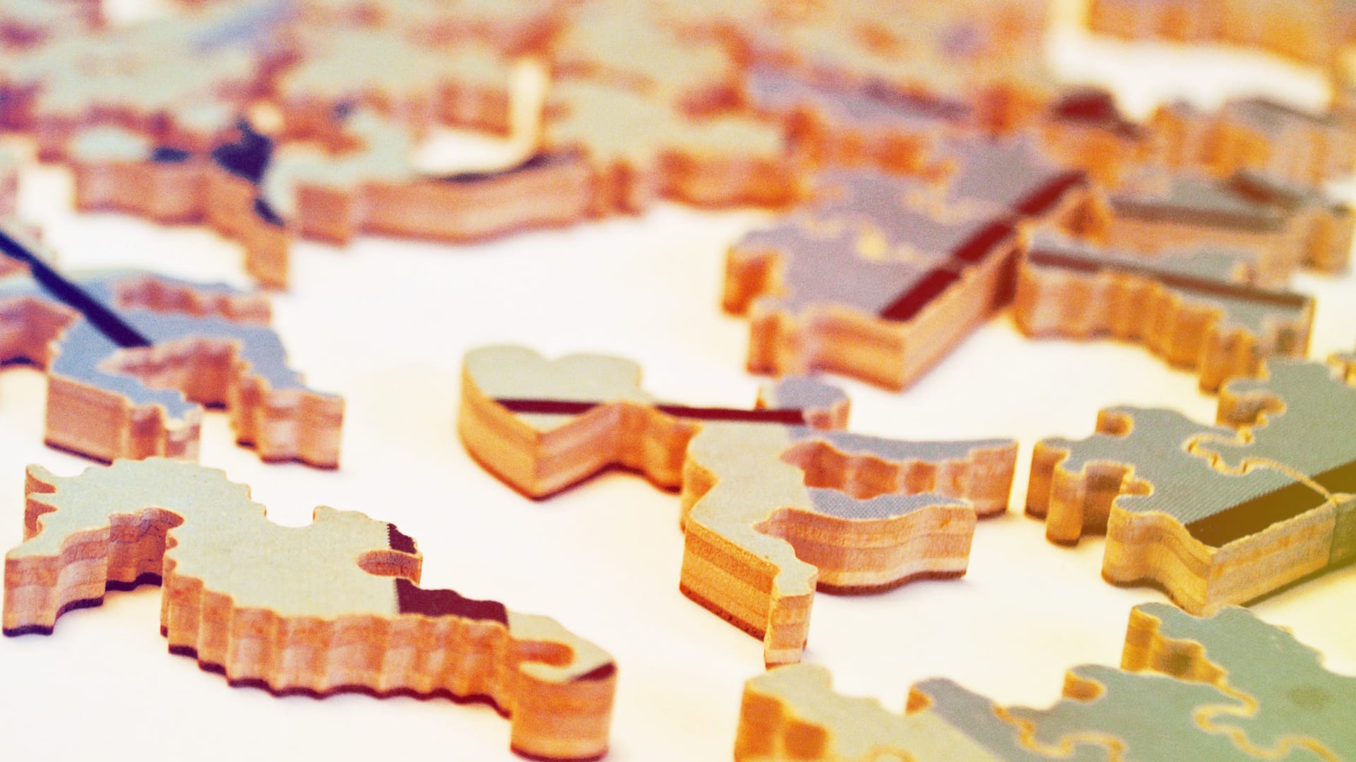 Don't Be Boring: How To Write A Cover Letter That Can Get You The Job ...