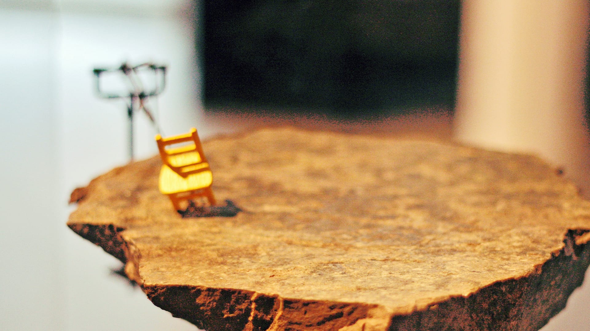 Push Ideas Over Titles, And 4 Other Ways To Attract Top Talent From ...