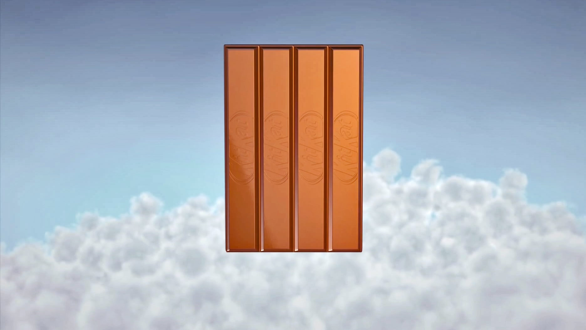 Android Offers A KitKat Product Demo - Fast Company