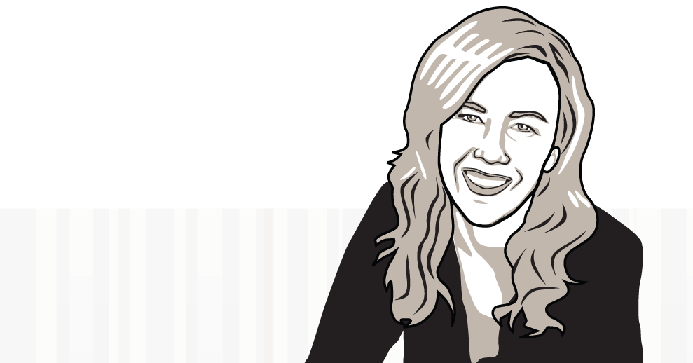 The Most Influential Women in Technology 2011 - Jennifer Aaker - Fast ...