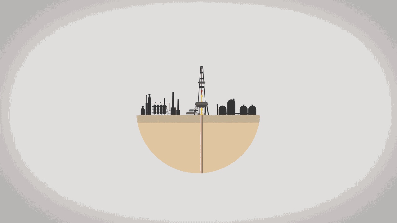 What The Frack? This Great Video Explains Everything You Need To Know ...