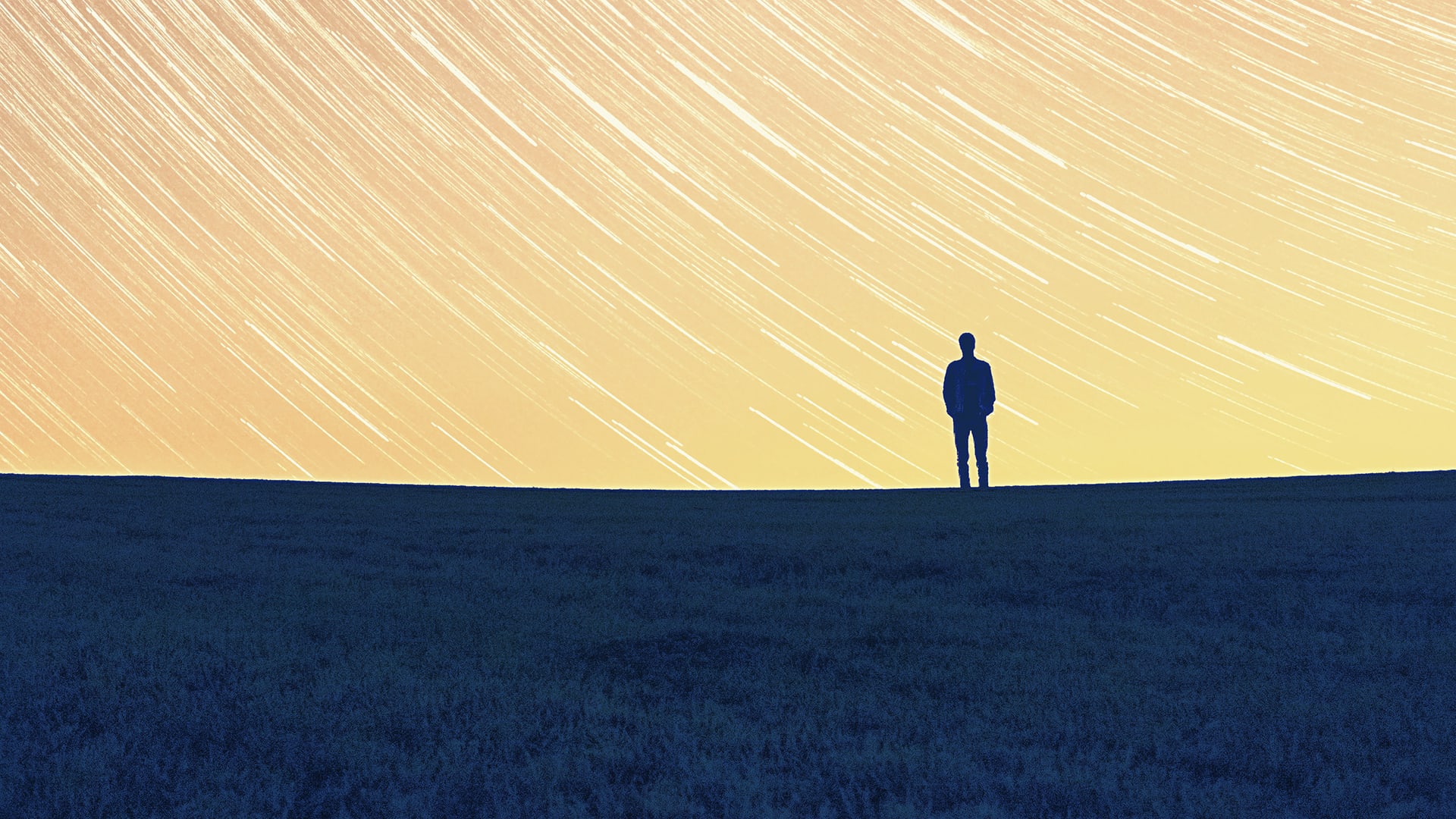 How Awkward People Can Start Non-Awkward Conversations - Fast Company