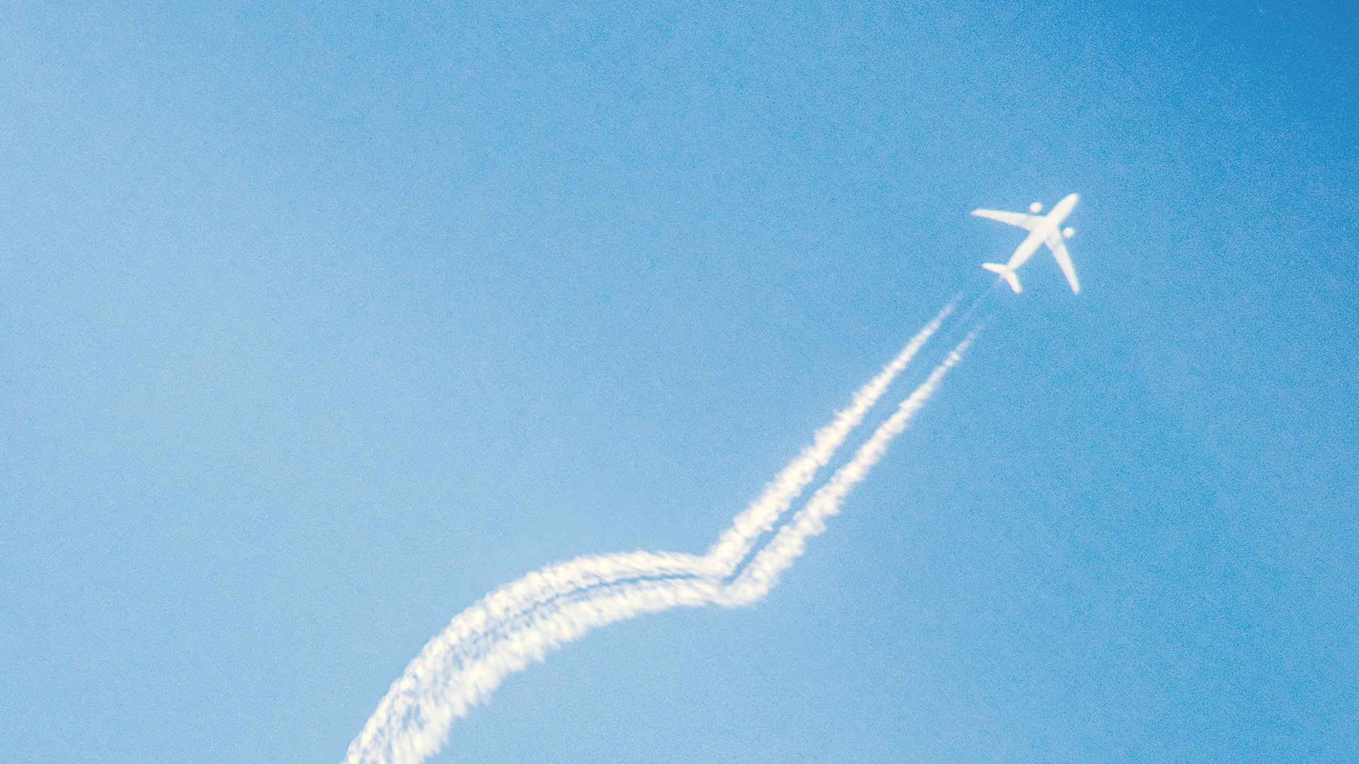 3 Strategies For Managing Life's Many Big (And Small) Transitions ...