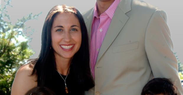 THE MOST INFLUENTIAL WOMEN IN TECHNOLOGY 2010 - Sam Reich-Dagnen - Fast ...