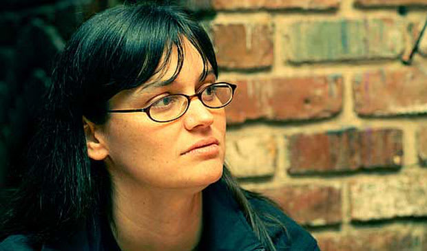 THE MOST INNOVATIVE WOMEN IN TECHNOLOGY 2010 - Addison Berry - Fast Company