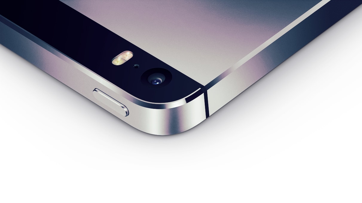 Why Apple's iBeacon Is Better Than NFC - Fast Company