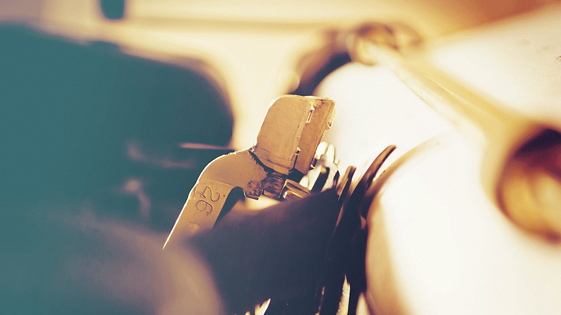 6 Ways To Be A Hemingway-Level Productive Badass - Fast Company