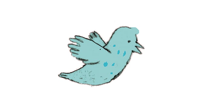 06_Twitter - Fast Company