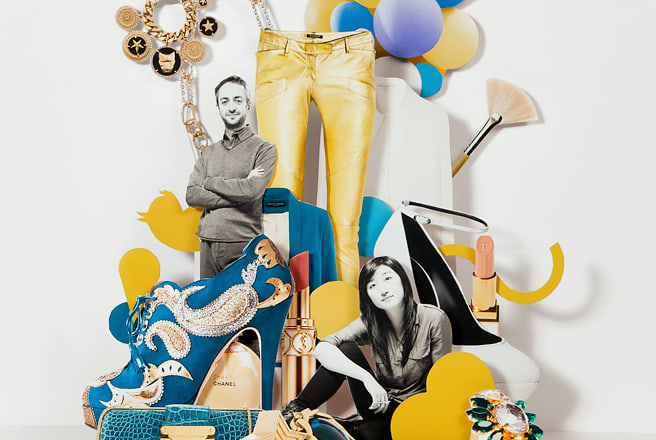 28_Polyvore - Fast Company