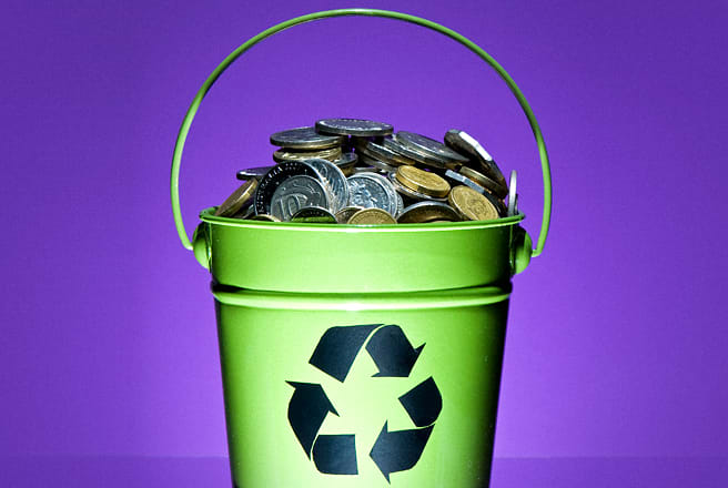 37_Recyclebank - Fast Company