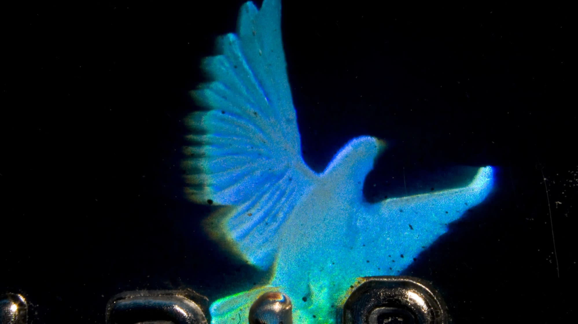 NSA Spies on Credit Card Transactions With "Follow The Money" Division ...