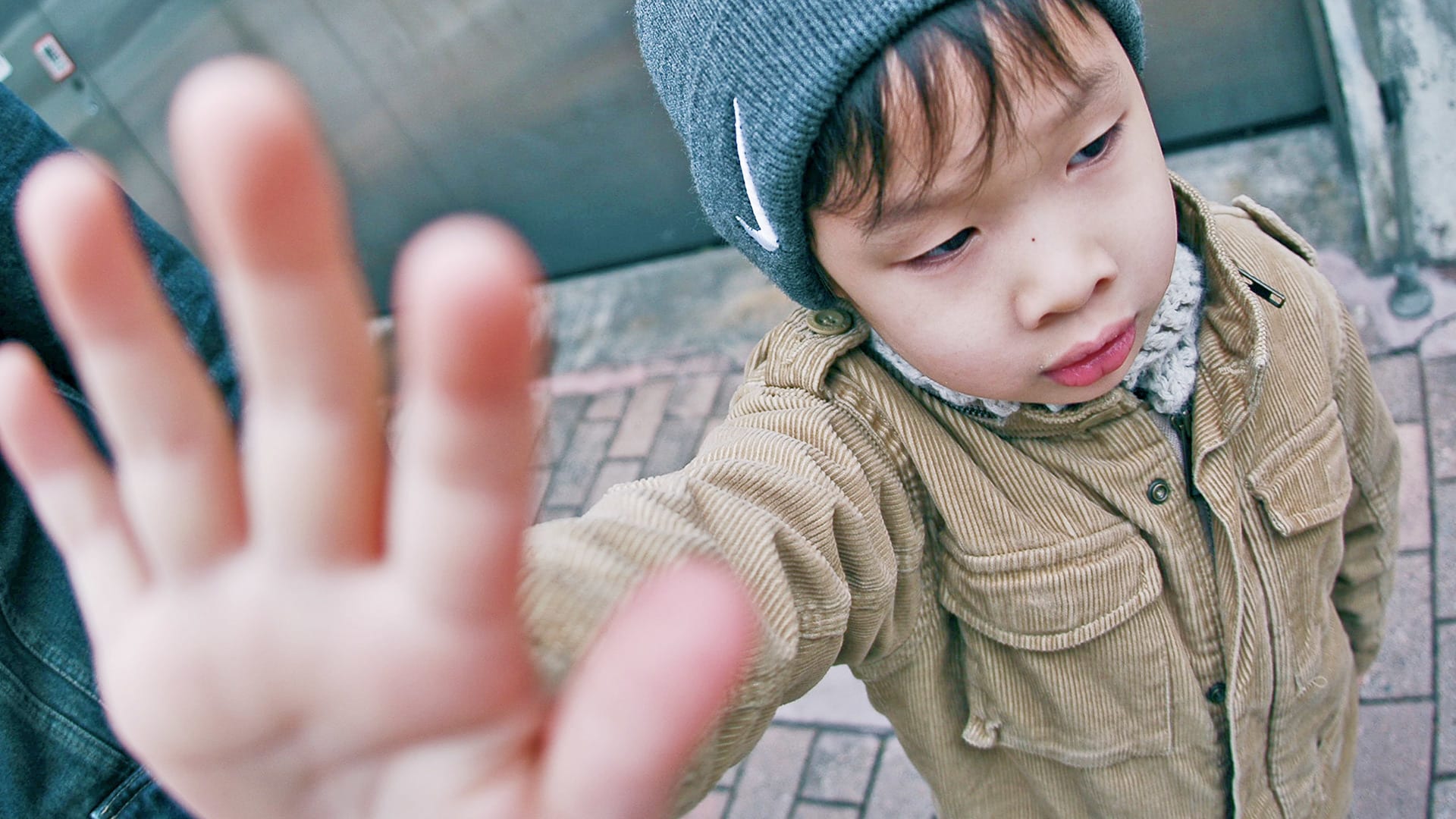 The Easiest Way To Protect Your Time - Fast Company