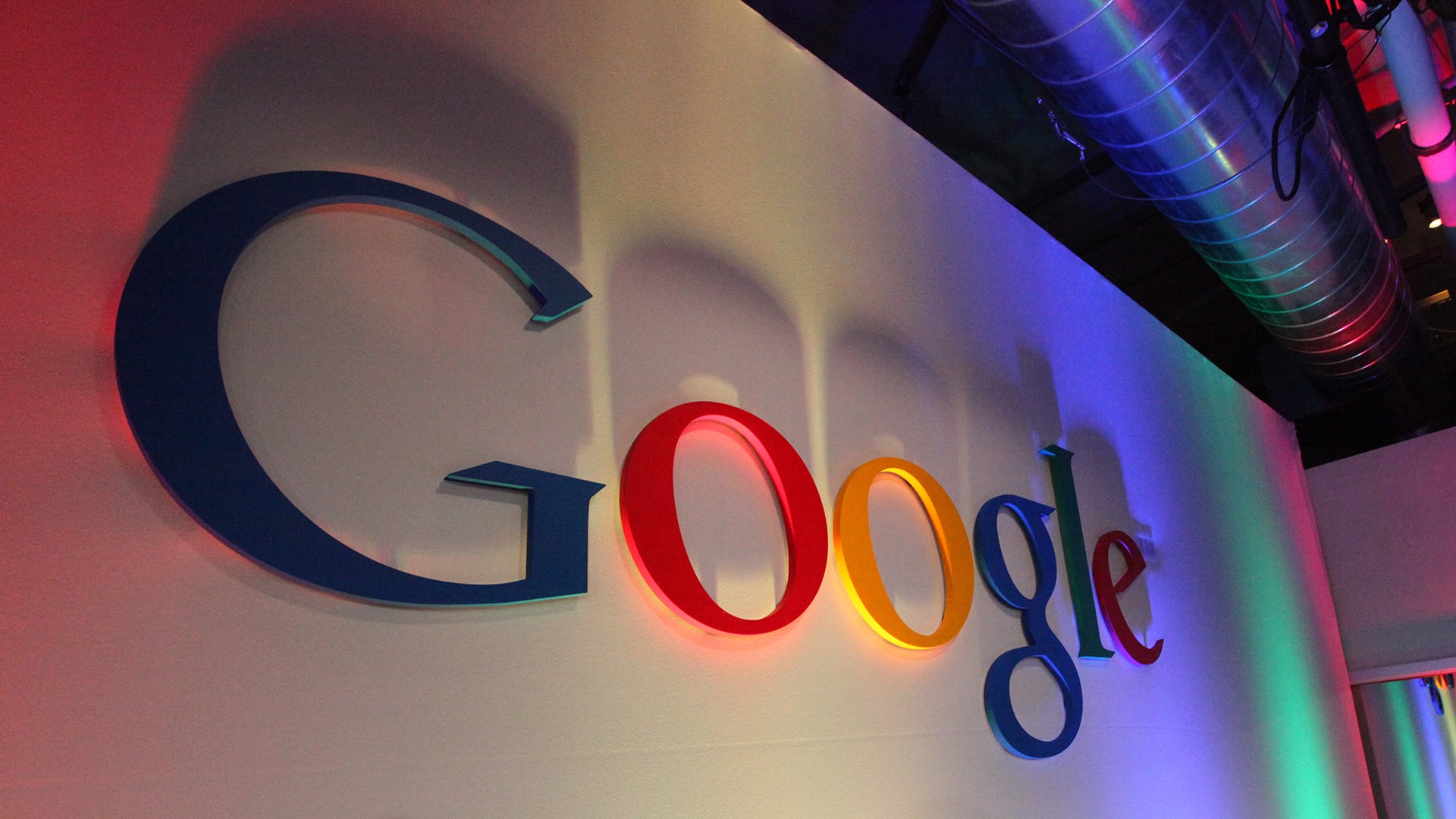 Google Change Could Give Consumers More Privacy And Control Over How ...