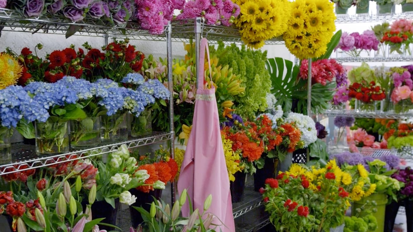 Progressive Salutes Progress With New Apron-Themed Campaign - Fast Company