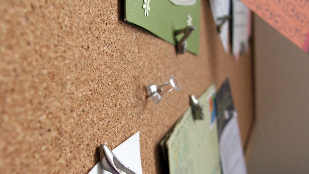 Pinterest's Article Pins Let You Save Stories To Read Later - Fast Company