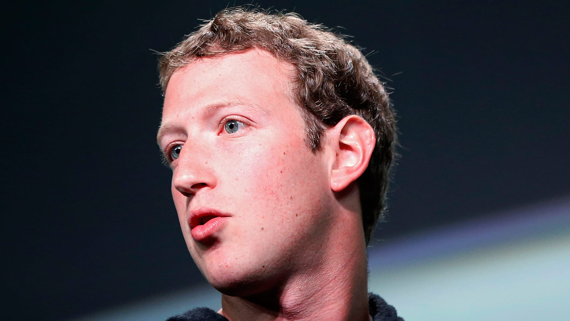 A Code to Live By - Fast Company