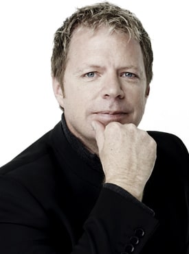 63. Robert Brunner - Fast Company