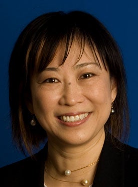75. Ping Fu - Fast Company