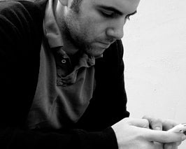 17. Noah Brier - Fast Company