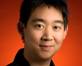 17. Stephen Chau - Fast Company
