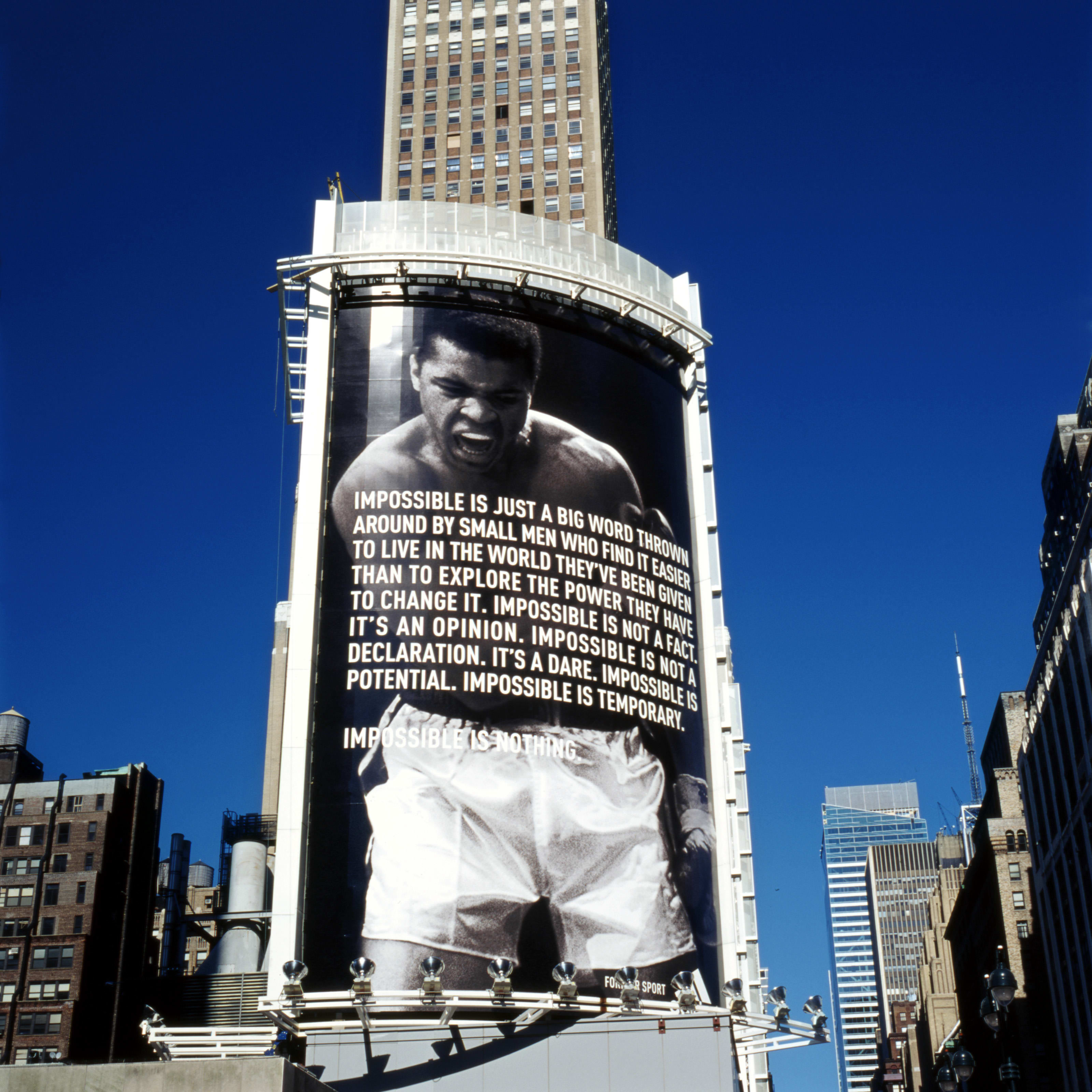 32. Lee Clow - Fast Company