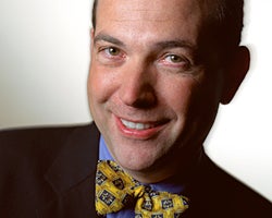 87. Joseph Coughlin - Fast Company