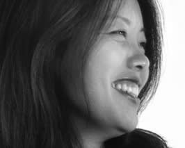 88. Karin Fong - Fast Company