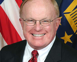 12. John Garing - Fast Company