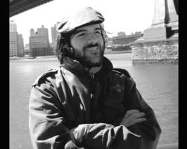 75. Sam Houser - Fast Company