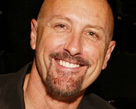 46. Jim Jannard - Fast Company