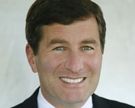 56. Charles Rivkin - Fast Company