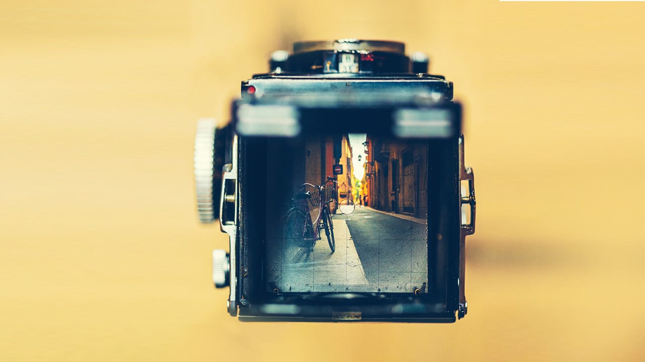 Memory Hacking - Fast Company