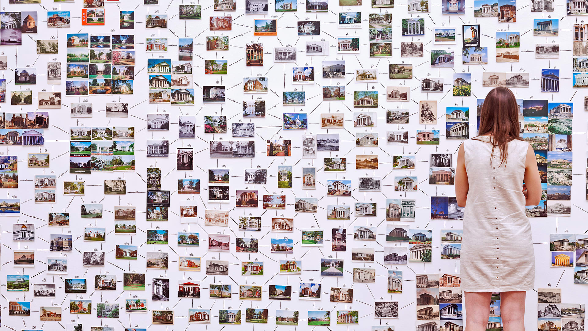 An Alien's Guide to Post-Apocalyptic Washington, D.C., Looks Eerily ...