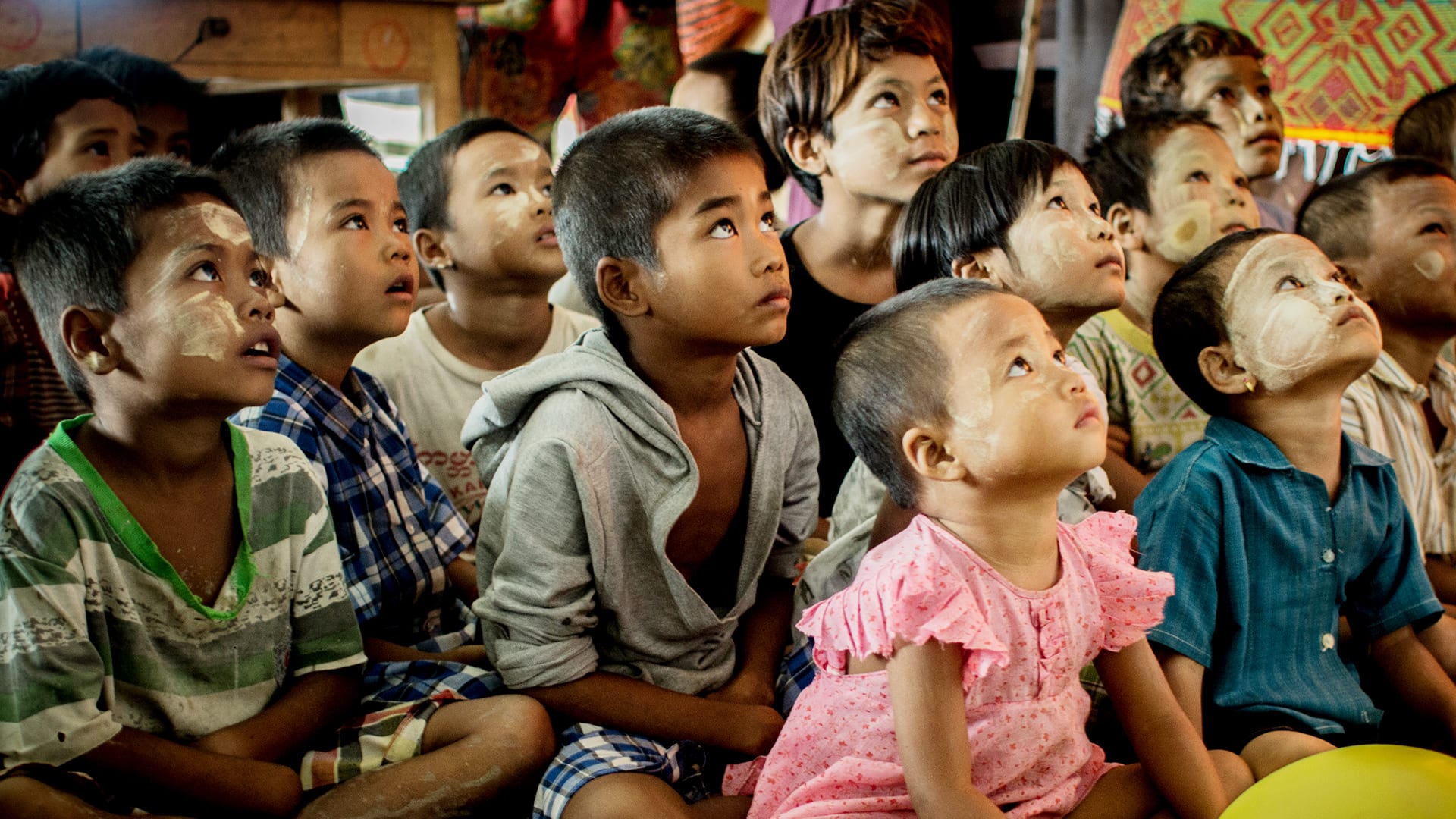 Using The Lure Of Movies To Crack New Markets In Rural Asia - Fast Company
