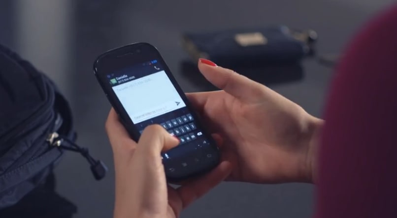 Using Wi-Fi, Scratch Wireless Makes Smartphone Service Free - Fast Company