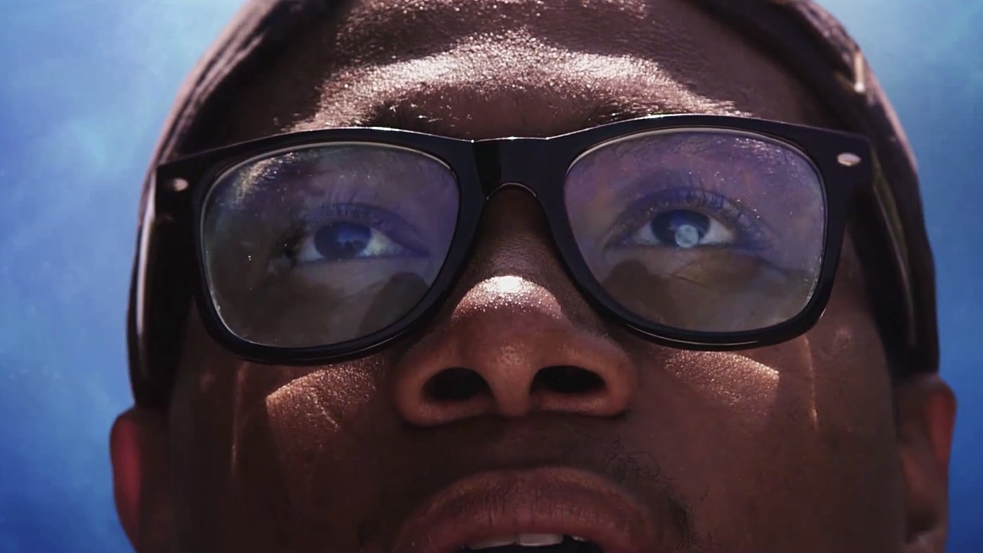 How Celebrity Guests-And Some Fans-Took Inspiration From Photos to ...