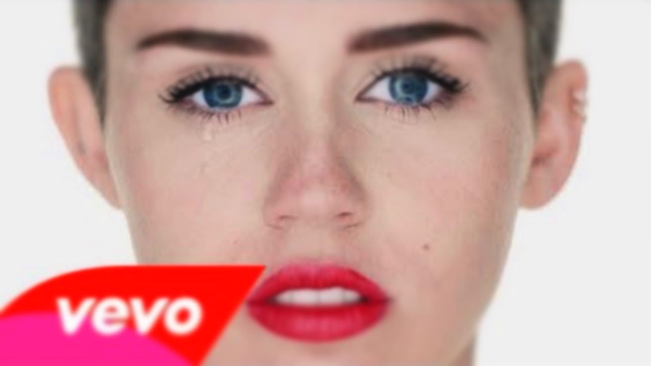 Vevo Seriously Overhauls Its Music Video Service - Fast Company