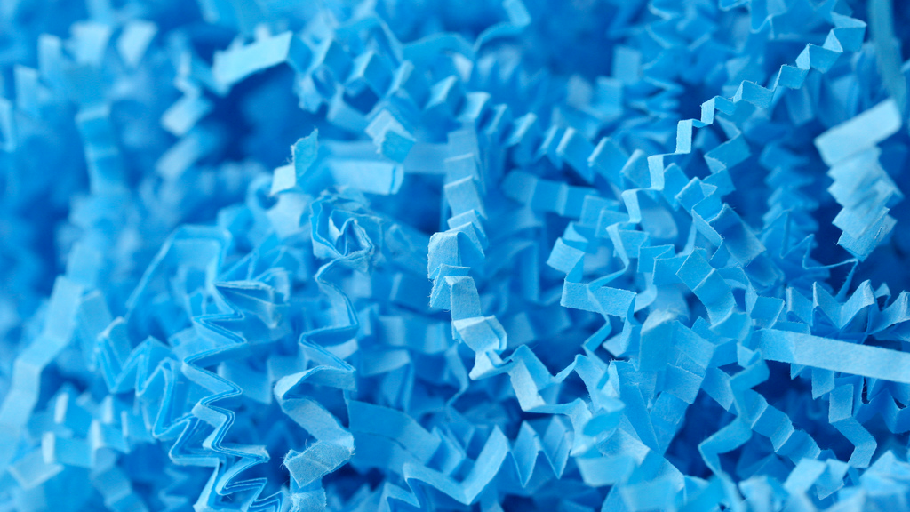 Want Your Instagram Photos To Get Attention? Use The Color Blue - Fast ...