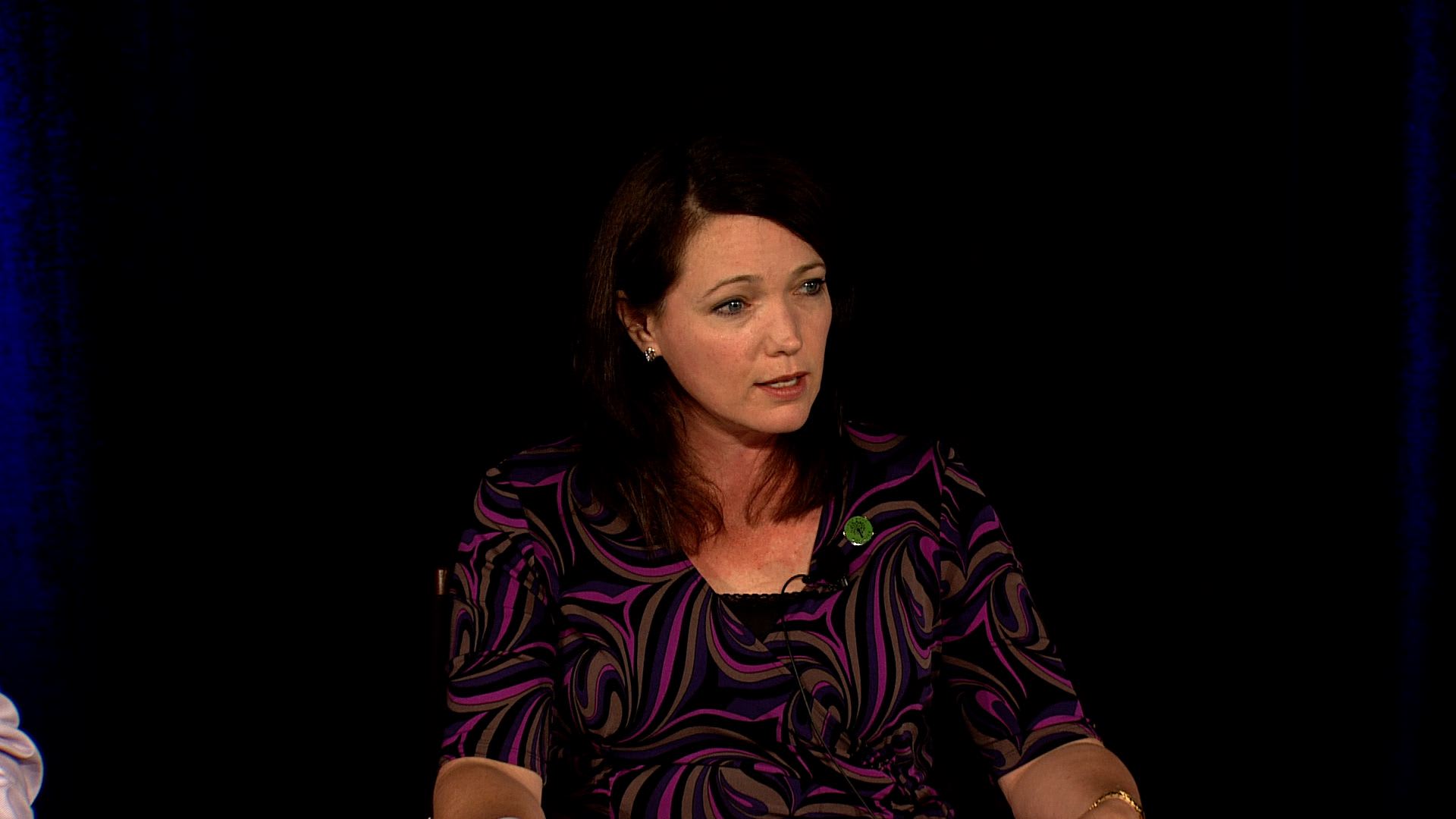 Backed By Silicon Valley, Newtown Group Launches Safety Campaign For ...