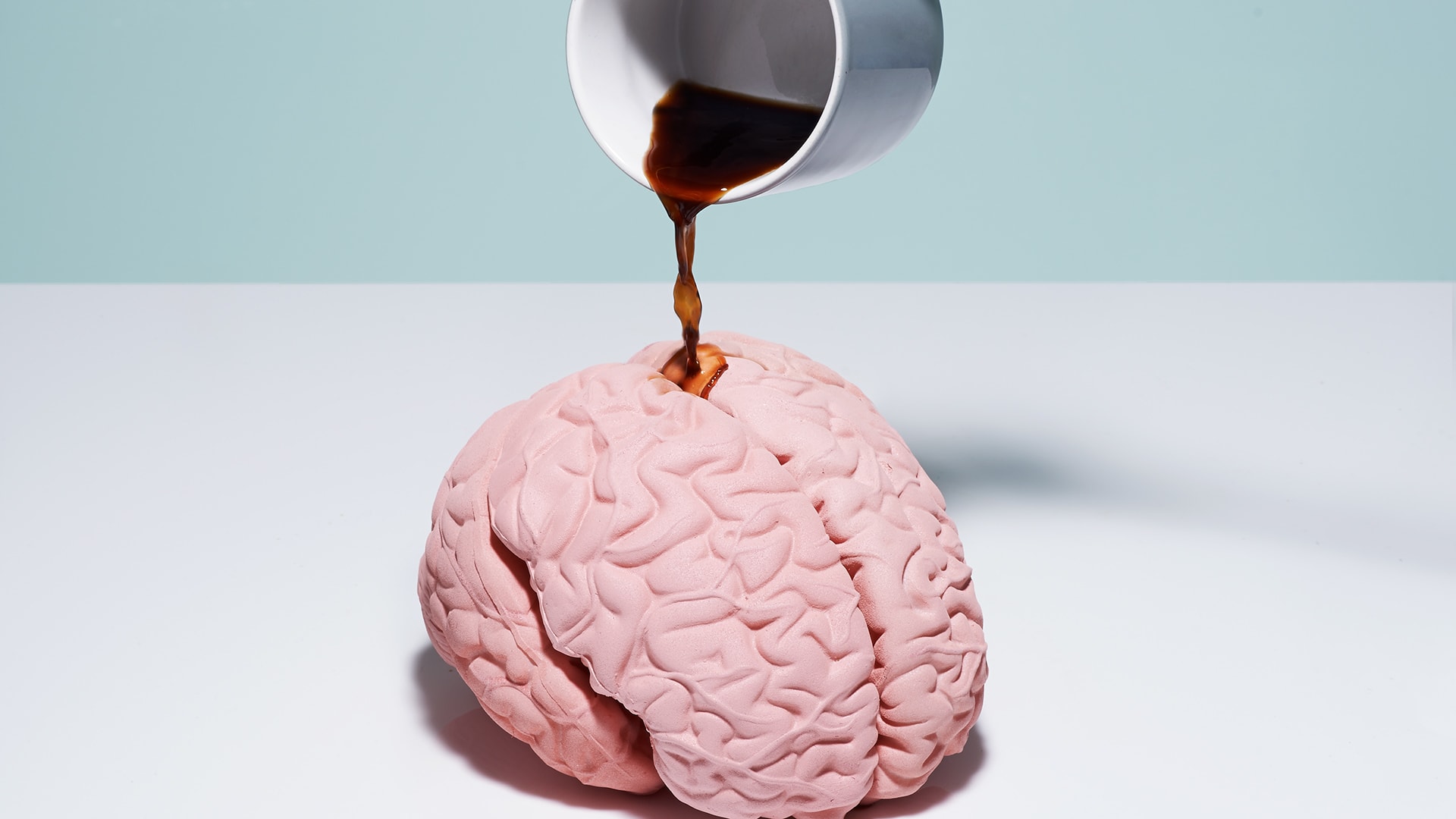 6 Ways to Train Your Brain - Fast Company