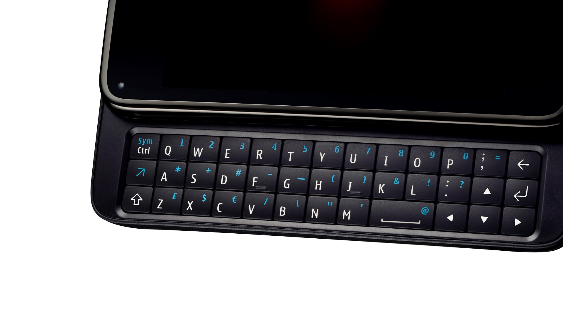 An Open Source Phone That’s Completely Unlocked, Hardware Too - Fast ...