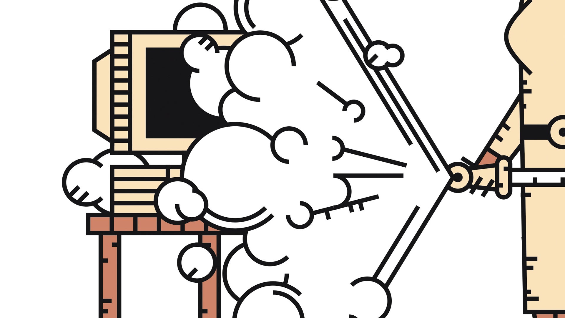 The Firefighter - Fast Company