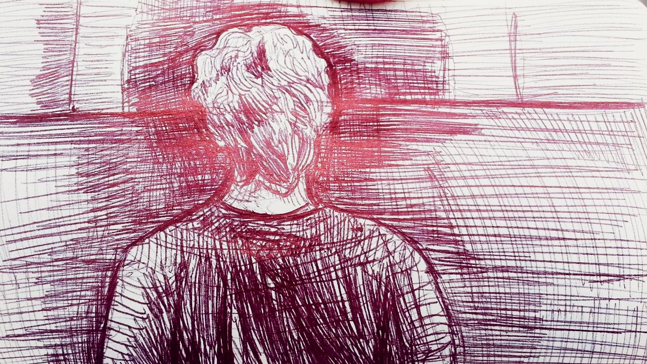 #Antisec Hacktivist Jeremy Hammond Given Maximum Sentence - Fast Company