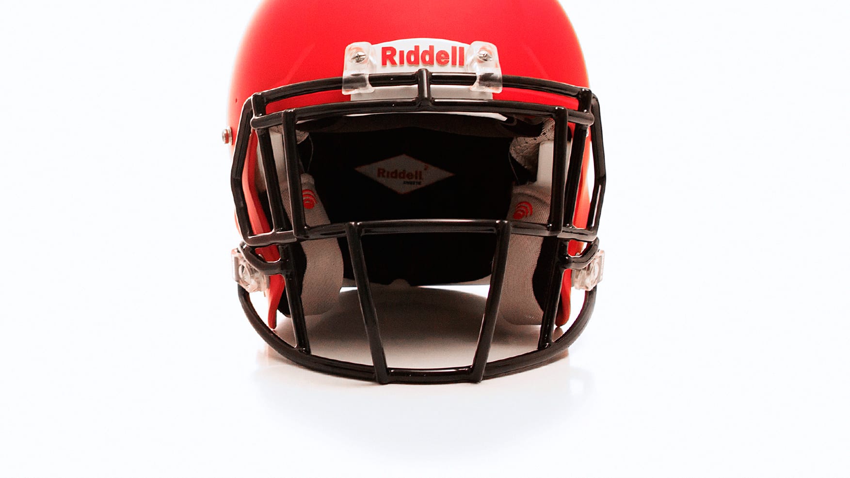 Can This Football Helmet Tech Detect Concussions? - Fast Company