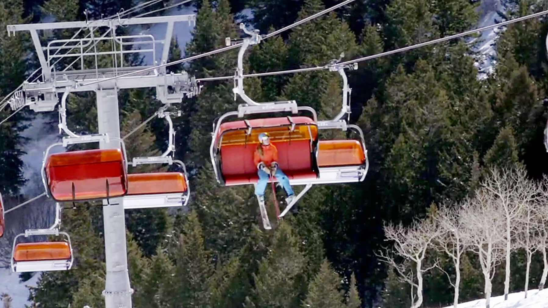 Embracing A Dynamic Life In Times Of Constant Change - Fast Company